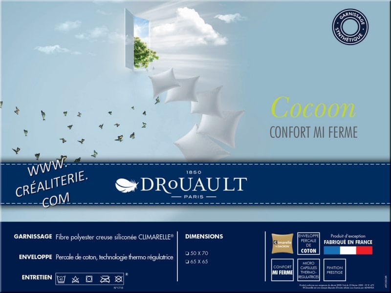 Sitemapcdatahttpssaramixel Thicoipeinfoedredon Gonflant A L Anciennenull